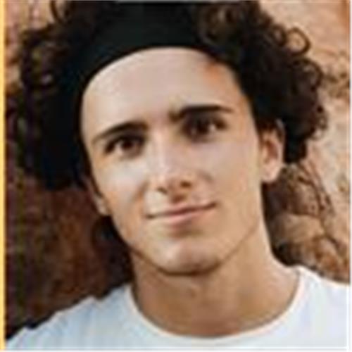 Cours De Maths Collègèe Lycée. Objectif 20 Au Bac/Brevet. Maxence