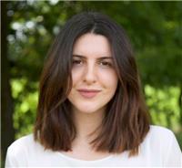 Sara Santini | Letuelezioni.it