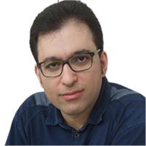 Learn English Language Online To Communicate Your Friends. Nima