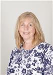 Alison Cook | Tutor from Crewe | Findtutors