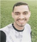 Carlos Henrique Costa Benjamin Benjamin | Professor de Ananindeua ...