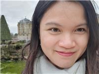 Sophia Bui | Englischlehrer in München