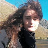 Giulia Cortopassi | Letuelezioni.it