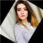 Maria Lo Zito | Letuelezioni.it