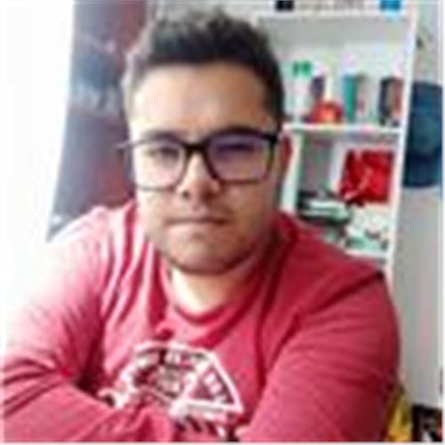 Apoyo Escolar En Materias Como Español, Sociales E Historia. Yeison Camilo