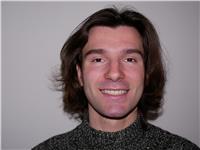 Christian Baracco | Letuelezioni.it