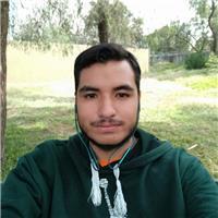 Profesor De Historia De México Imparte Clases De Educación Básica ...