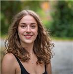 Lara Waack | Nachhilfelehrer aus Berlin