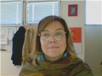 Carla | Insegnante privato di Psicologia on-line