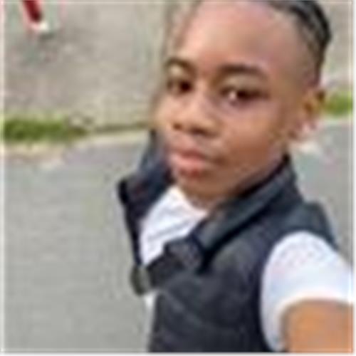 Ich Biete Englisch Unterricht An Meldet Euch Sehr Gerne. Abdullahtif