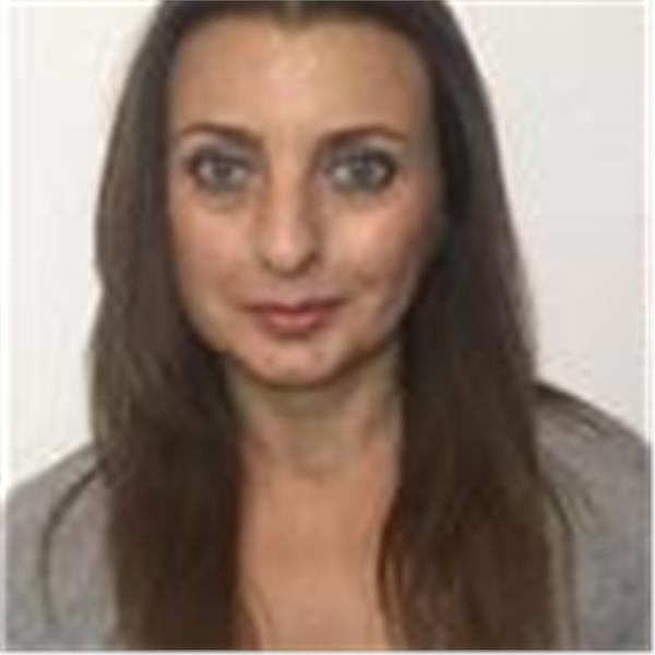 Marina | Profesora particular de Murcia Capital