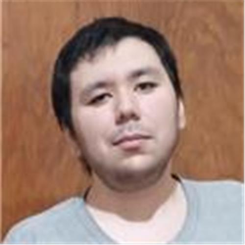 Maestro En Computación Y Herramientas Tecnológicas. Clases de ...