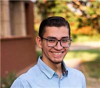 George Gergis | Tutor from Bristol | Findtutors