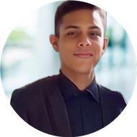 Ángel Quinto Quinto | Tus clases particulares