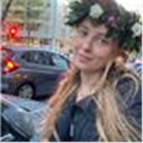 Carola Volpi | Letuelezioni.it