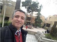 Mehdi Yazdi | Mathematik und Finanzmanagementlehrer in Bergheim