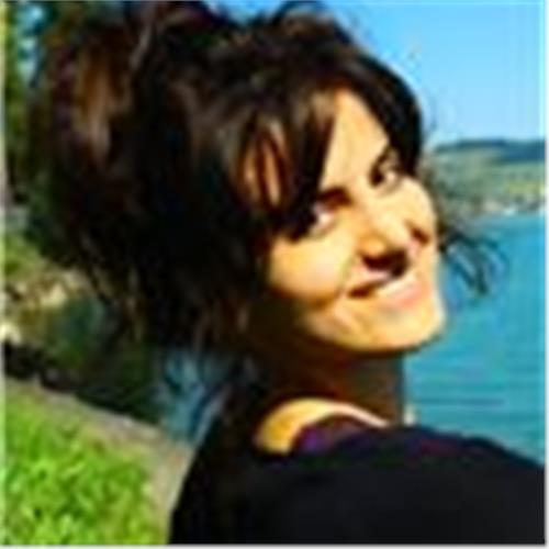 Zeynep Arslan Calik | Nachhilfeunterricht.de