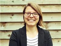 Cornelia Gruber | FindTutors