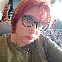 Alicia Roldan Díez | Tus clases particulares