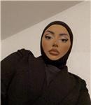 Miss Mariam Aziz | Psychology tutor in Birmingham