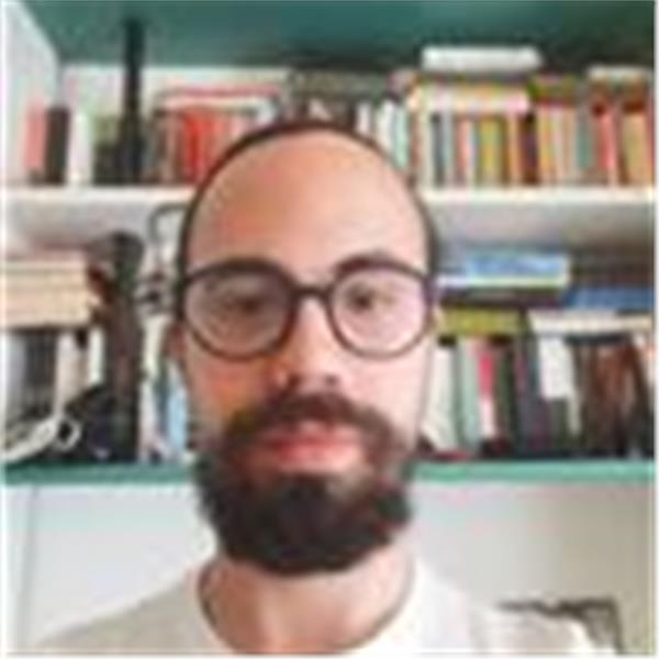 Andrea Cerutti | Letuelezioni.it