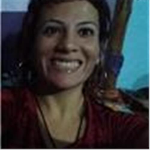 Imparto Clases De Programación / Sq. Resolución De Consignas Y Clases ...