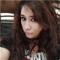 Alma Karina Villagómez López | Tusclases.mx