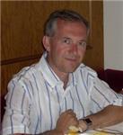 Roberto Perotti | Letuelezioni.it