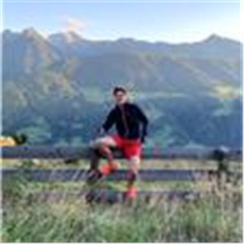 Mathe-Nachhilfe Online - Individuelle Betreuung Von Peter. Peter