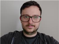 Sam Sklair | FindTutors