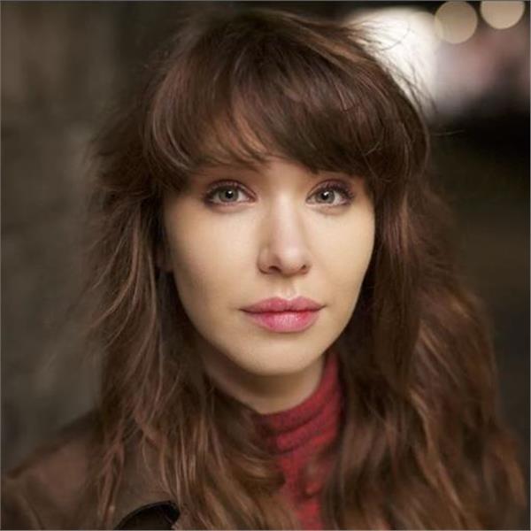 Lindsay P English As A Foreign Language Tutor In Glasgow
