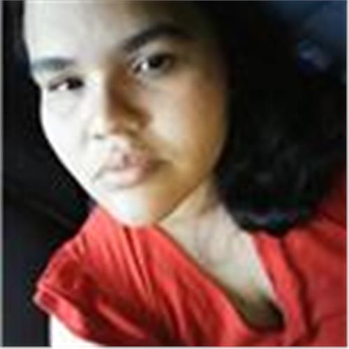 Luciane Batista Batista | Suas aulas particulares