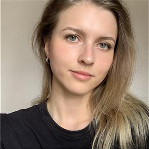 Teacher Of German As A Foreign Language. I Managed To Master German ... Teacher Of German As A Foreign Language. I Managed To Master German ...