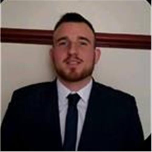 Matthew Mccluskey | FindTutors