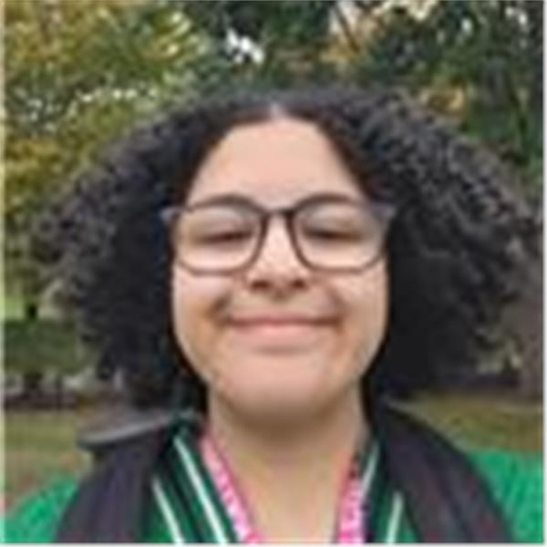 Aya Haidar | Tutor from York | Findtutors