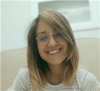 Laura García Rueda | Tus clases particulares