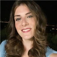 Francesca Maria Barberi | Insegnante privato di Torino