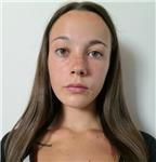 Sofia Mastruzzo | Letuelezioni.it