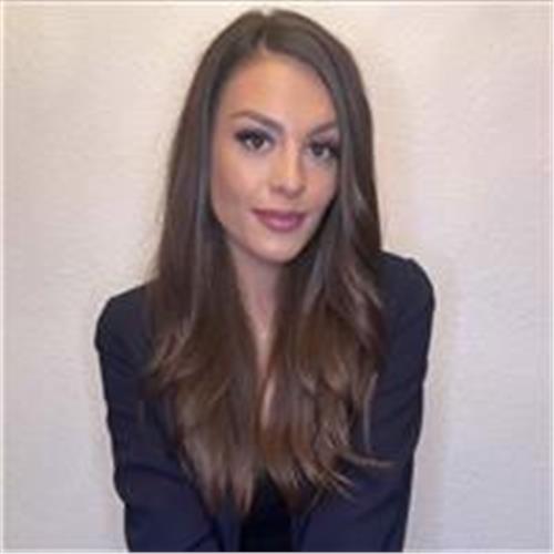 Mein Name Ist Daniela Und Ich Bin Staatlich Anerkannte Erzieherin Mit ...