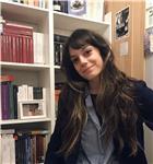 Inés Sáenz | Tus clases particulares