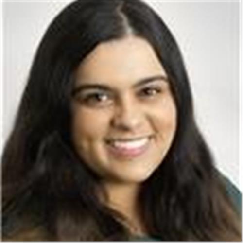 Experienced, Supportive Computer Science Tutor For Gcse A-Level. Helen