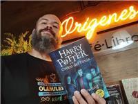 Stewar Taborda Chica | Tusclases.pe