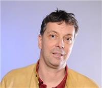 Roberto | Insegnante privato di Torino