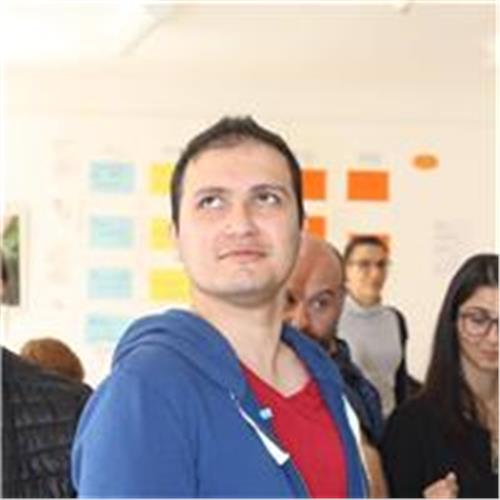 I Am An English Teacher With Experience Teaching Different Levels And Age-Groups