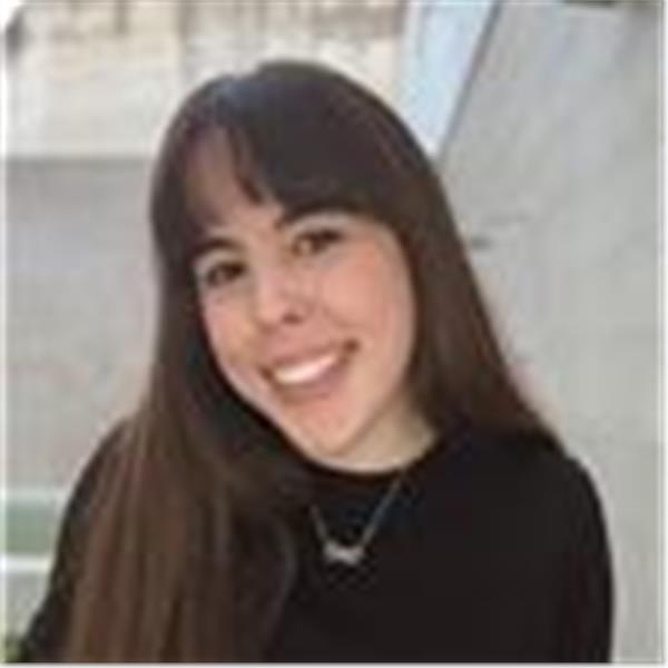 Laura Bartolomé Bermudo | Tus clases particulares