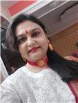 Moumita Roy Findtutors