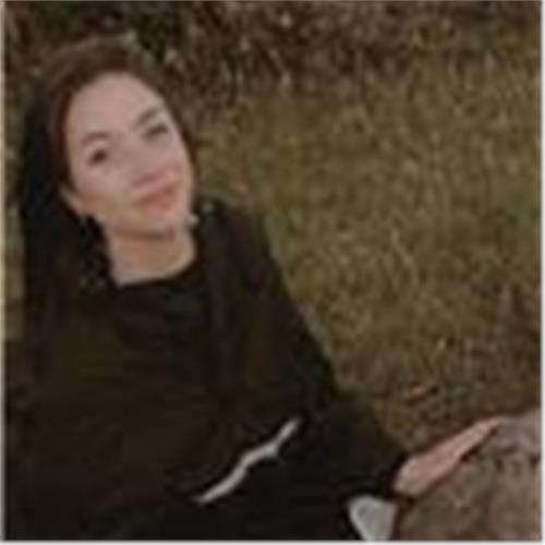Daisy Hayden | FindTutors