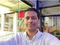 Randolph | Professor particular de Rio de Janeiro