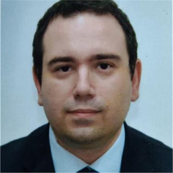 Docente Di Matematica Impartisce Lezioni Di Matematica, Algebra ... Docente Di Matematica Impartisce Lezioni Di Matematica, Algebra ...