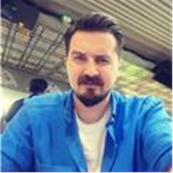 Yunus Demircan | Muratpasa (Antalya)'dan öğretmen | ÖğretmenBulun